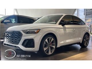 F40 Pre-Owned Collection Puerto Rico Clasificados Online