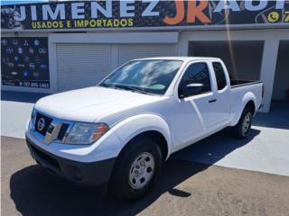 JIMENEZ JR AUTO SALES Puerto Rico Clasificados Online