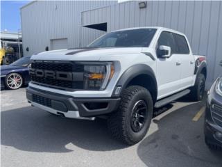 F40 Pre-Owned Collection Puerto Rico Clasificados Online