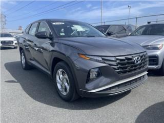 F40 Pre-Owned Collection Puerto Rico Clasificados Online