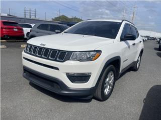 F40 Pre-Owned Collection Puerto Rico Clasificados Online