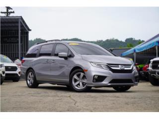 GLOBAL AUTO GALLERY Puerto Rico Clasificados Online