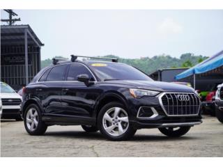 GLOBAL AUTO GALLERY Puerto Rico Clasificados Online