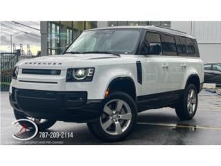 F40 Pre-Owned Collection Puerto Rico Clasificados Online