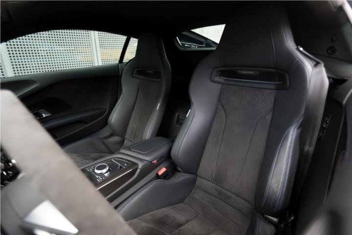 Audi, Audi R8 del 2022 Clasificados Online Puerto Rico