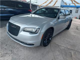 Chrysler, Chrysler 300 del 2021 Clasificados Online Puerto Rico