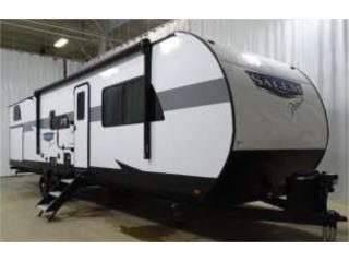 JAG TRAILERS - 787-272-5300 Puerto Rico Clasificados Online