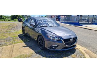 VV AUTO CENTRO Puerto Rico Clasificados Online