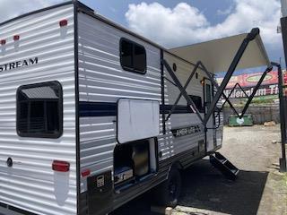 JAG TRAILERS - 787-272-5300 Puerto Rico Clasificados Online