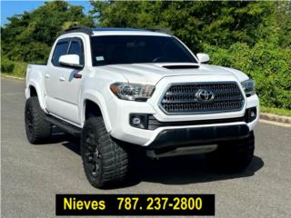 GLOBAL AUTO GROUP & CAR RENTAL Puerto Rico Clasificados Online