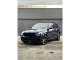 F40 PRE-OWNED Puerto Rico Clasificados Online