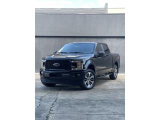 F40 PRE-OWNED Puerto Rico Clasificados Online