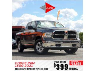 Zymas Auto Group Puerto Rico Clasificados Online