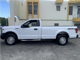 ALEX JOEL AUTO CORP. Puerto Rico Clasificados Online