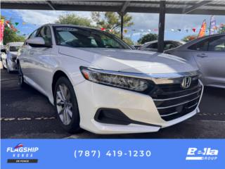 Flagship Honda de Ponce Puerto Rico Clasificados Online