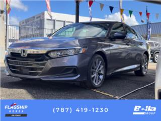 Flagship Honda de Ponce Puerto Rico Clasificados Online