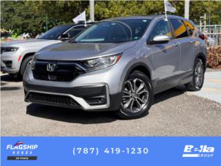 Flagship Honda de Ponce Puerto Rico Clasificados Online