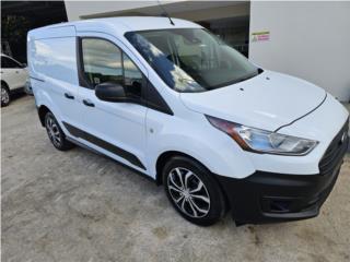 Ford, Aerostar del 2019 Clasificados Online Puerto Rico