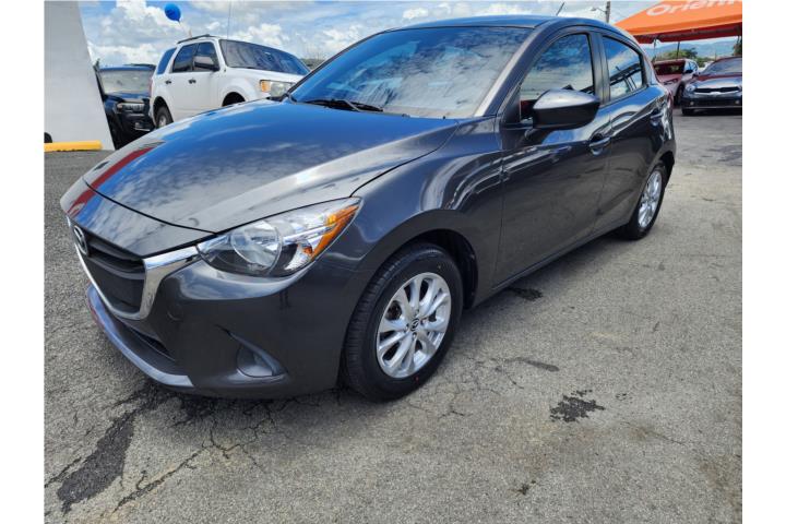 Mazda, Mazda 2 del 2019 Clasificados Online Puerto Rico