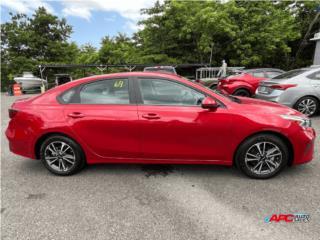 APC AUTO SALES Puerto Rico Clasificados Online