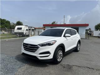 Colon Motors Puerto Rico Clasificados Online