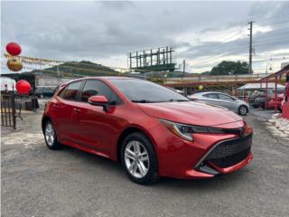 THE COLLECTION AUTO Puerto Rico Clasificados Online