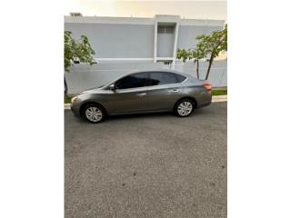 PR AUTO BROKERS Puerto Rico Clasificados Online