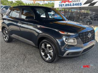 APC AUTO SALES Puerto Rico Clasificados Online