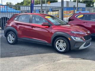 Hyundai, Kona del 2023 Clasificados Online Puerto Rico