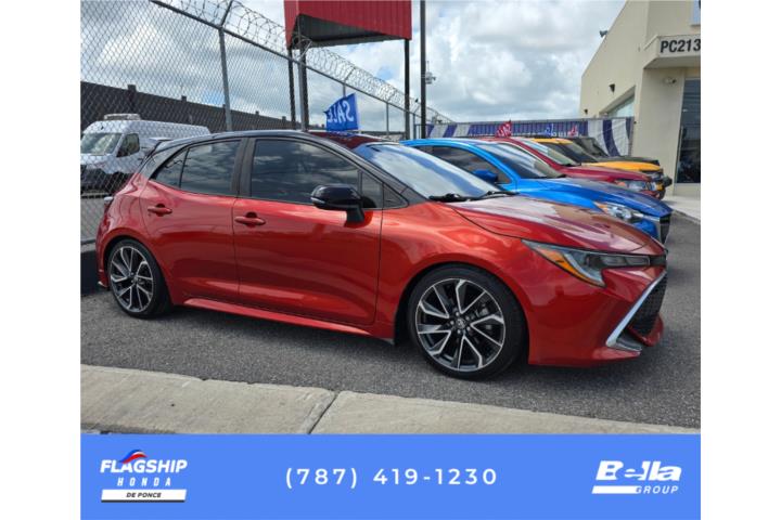 Kia, Forte del 2021 Clasificados Online Puerto Rico