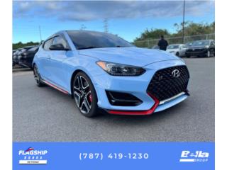 Honda de Ponce Puerto Rico Clasificados Online