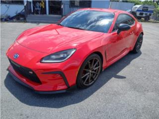 Colon Motors Puerto Rico Clasificados Online