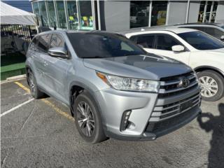 Triangle Dealers Del Oeste Chrysler Puerto Rico Clasificados Online