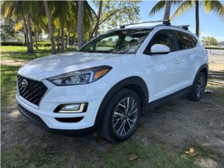 Triangle Dealers Del Oeste Chrysler Puerto Rico Clasificados Online