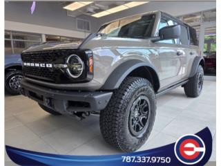 Puerto Rico New Cars, Carros Nuevos en Puerto Rico