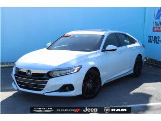 Triangle Chrysler de Ponce Puerto Rico Clasificados Online