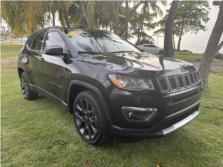 Triangle Dealers Del Oeste Chrysler Puerto Rico Clasificados Online