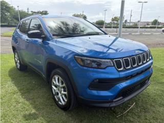 Triangle Dealers Del Oeste Chrysler Puerto Rico Clasificados Online