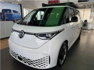 Volkswagen Kennedy Puerto Rico Clasificados Online