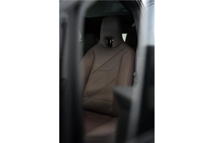 BMW, iX del 2025 Clasificados Online Puerto Rico