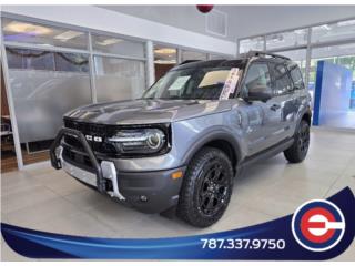 Clasificados Online Ford,Ranger del 2025 Puerto Rico