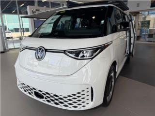 Volkswagen Kennedy Puerto Rico Clasificados Online