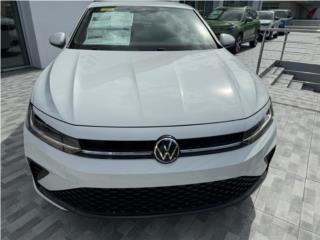 Volkswagen Kennedy Puerto Rico Clasificados Online
