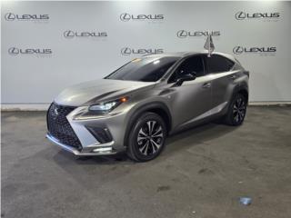 Clasificados Online Lexus,Lexus RZ del 2026 Puerto Rico