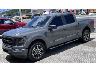 Clasificados Online Ford,Ranger del 2025 Puerto Rico