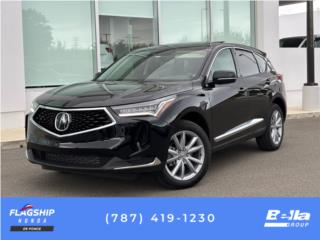 Flagship Honda de Ponce Puerto Rico Clasificados Online