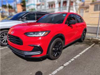 Honda, HRV del 2023 Clasificados Online Puerto Rico