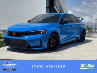 Flagship Honda de Ponce Puerto Rico Clasificados Online