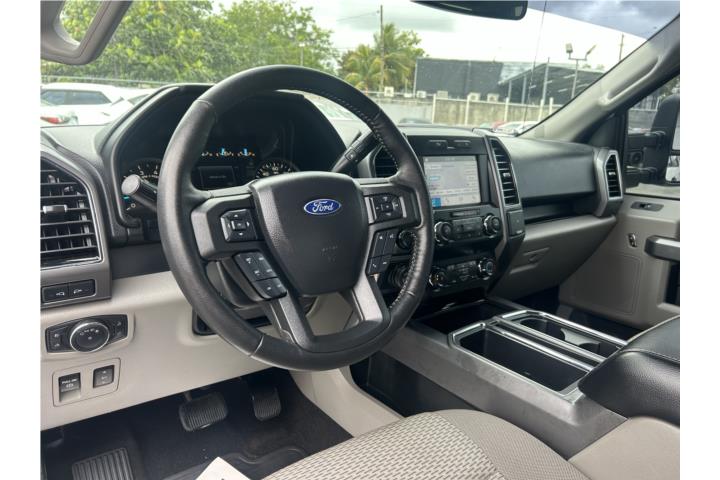 Ford, F-150 del 2019 Clasificados Online Puerto Rico