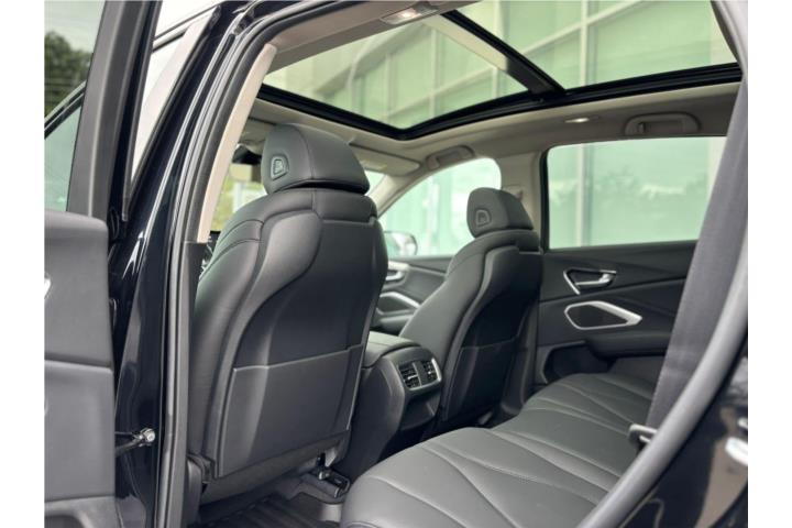 Acura, Acura RDX del 2024 Clasificados Online Puerto Rico